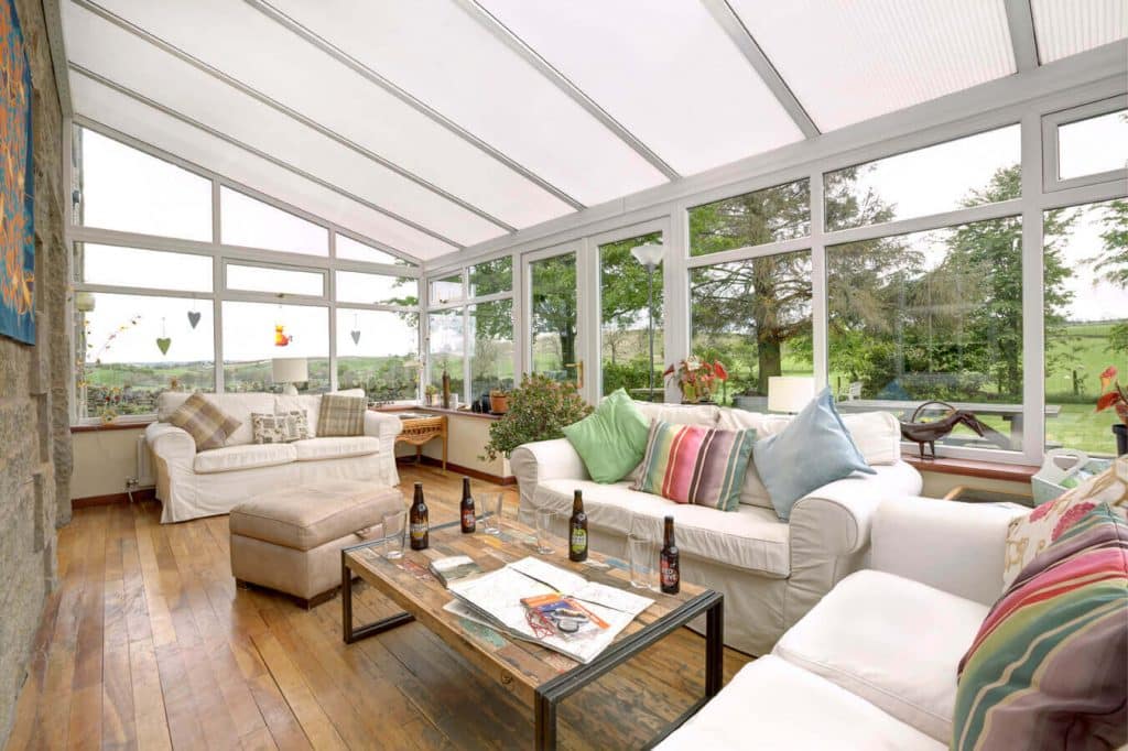 Sten Party Venues – Party Houses