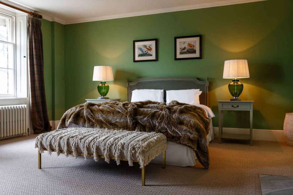 Party Houses | Party House Rentals for Groups & Venue Hire